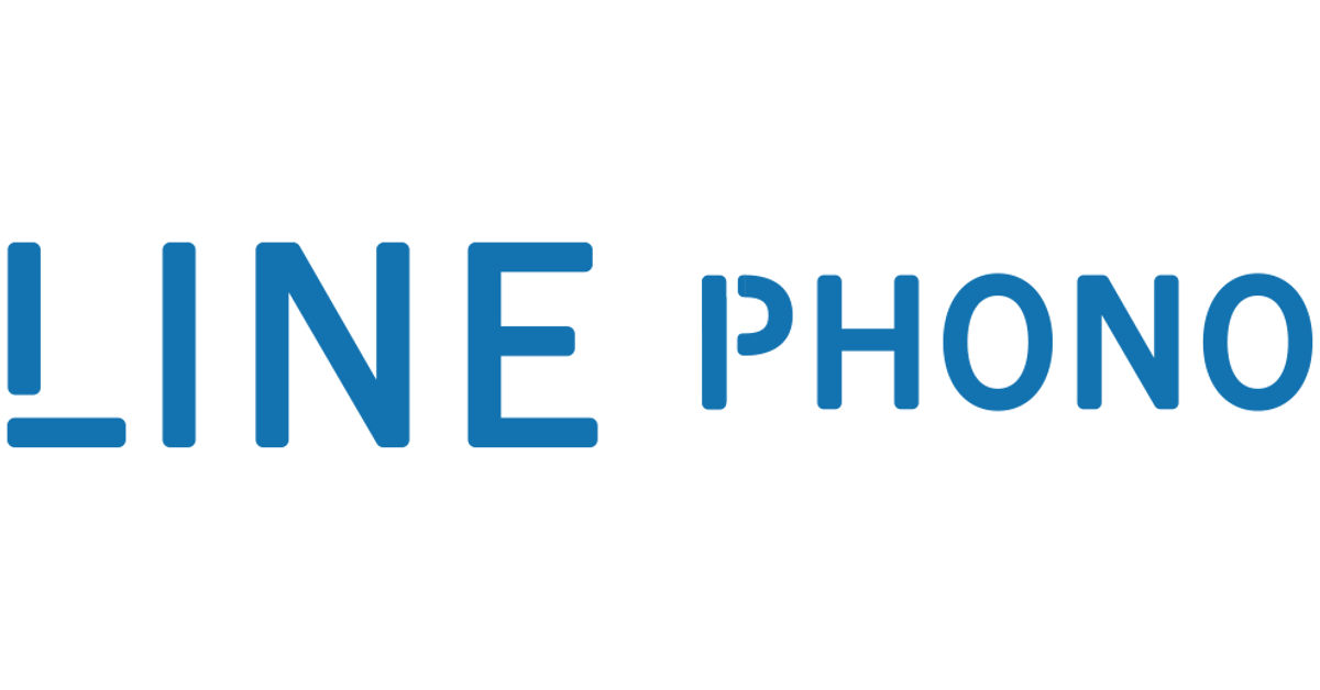 Line Phono - Turntable Stand / Audio Furniture – linephono