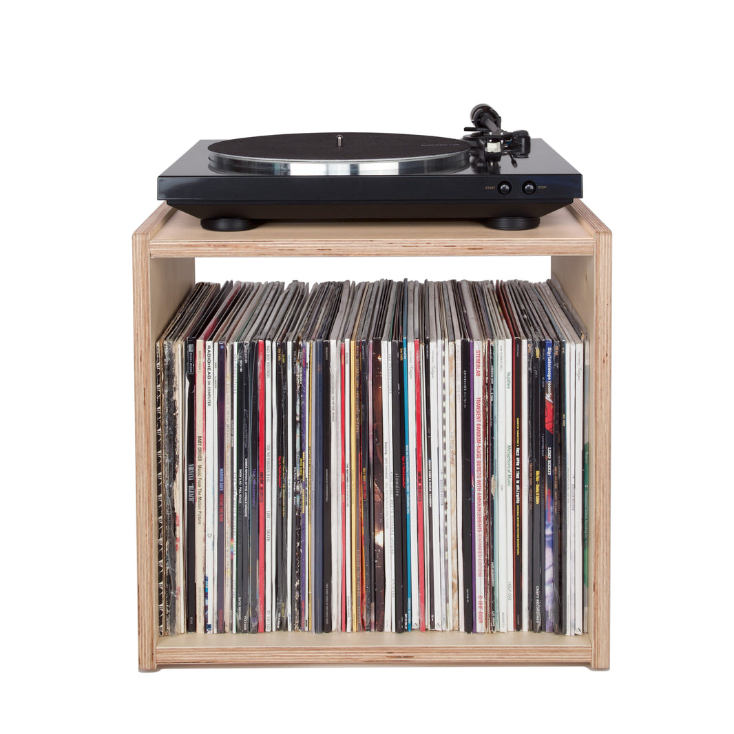 Line Phono - Turntable Stand / Audio Furniture – linephono