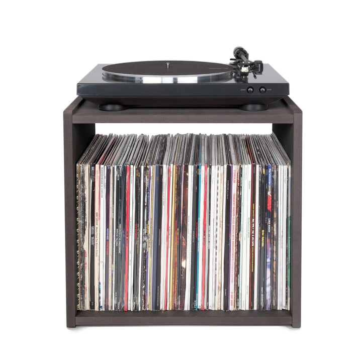 Line Phono - Turntable Stand / Audio Furniture – linephono