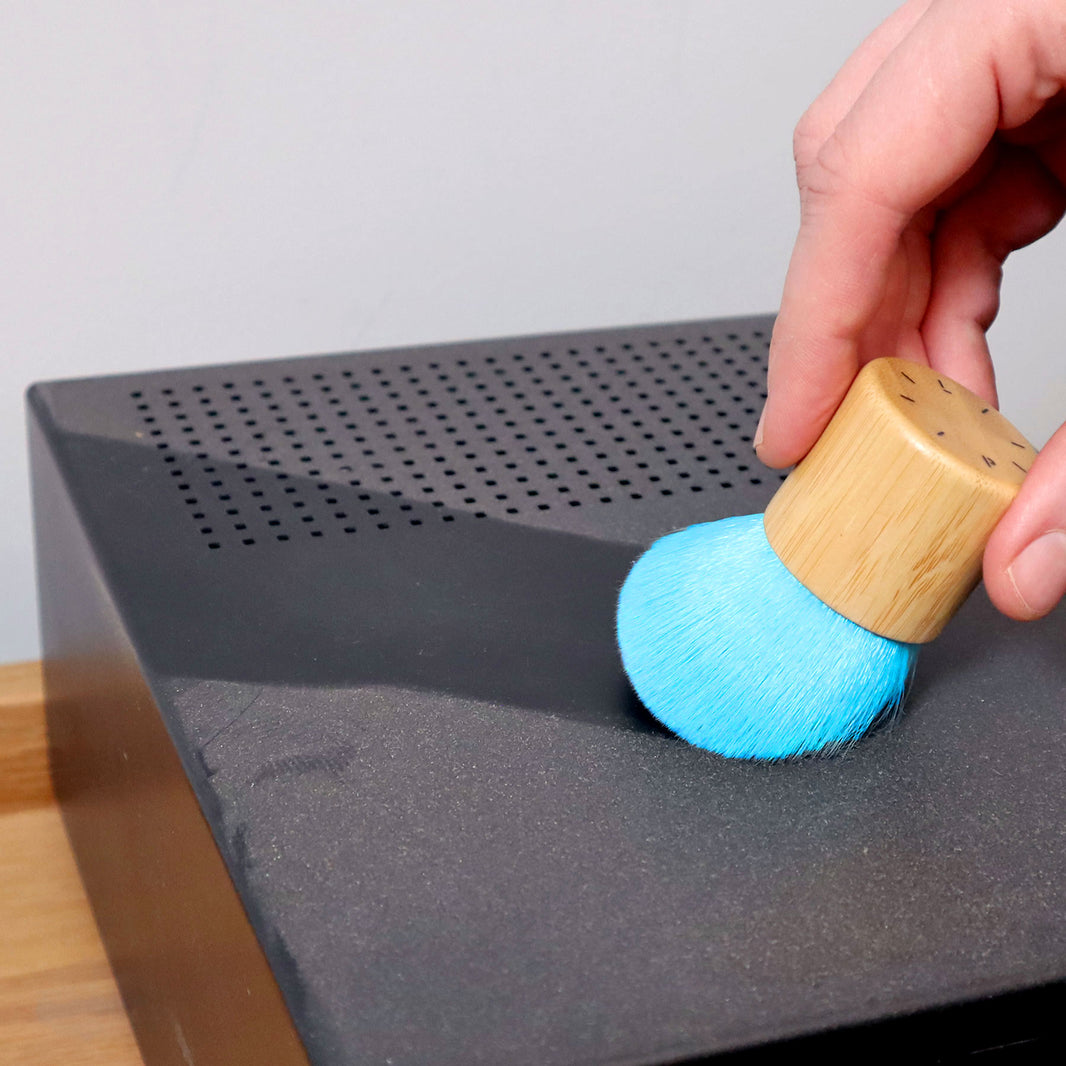 Line Phono Accessories / Add-Ons – linephono